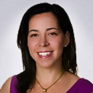 MICHAEL J COLLURA, DMD - Updated August 2025 - 27 Reviews - 121 E 60th ...