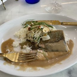 JOLIE RESTAURANT - Updated July 2025 - 334 Photos & 147 Reviews - 620 N ...