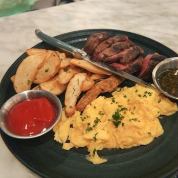 THE GUILD CAFE - Updated October 2025 - 32 Photos & 15 Reviews - 500 W ...