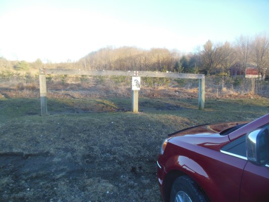 RUSTY SPUR SALOON - Updated October 2025 - N412 County Rd S, Kewaskum ...