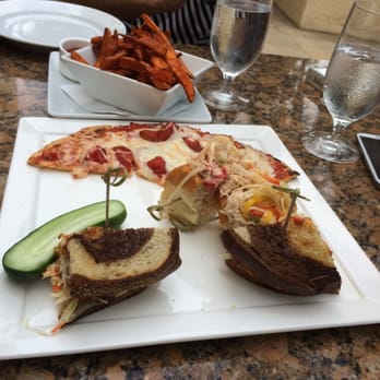 HARRY SOFFER ROOM - Updated July 2025 - 19999 W Country Club Dr ...