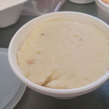 LILLIE BELLS - Updated January 2026 - 71 Photos & 66 Reviews - 14635 ...