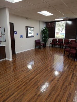 RIVERSIDE ADVANCED IMAGING - Updated December 2025 - 11 Photos & 63 ...