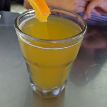 POLITO’S BEER BARREL - Updated December 2025 - 50 Photos & 52 Reviews ...