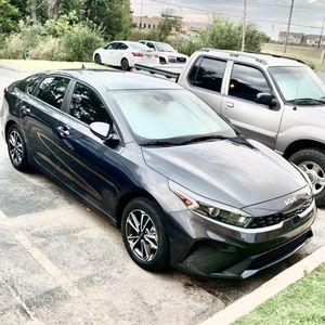 CAVENDER SUBARU OF NORMAN - Updated December 2025 - 3305 Corporate ...