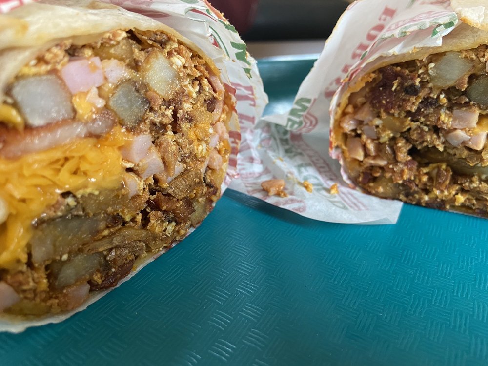 EL FORASTERO 4 - Updated July 2024 - 99 Photos & 87 Reviews - 522 N ...