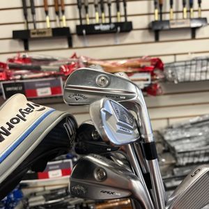 ROGER DUNN GOLF SHOPS - Updated December 2025 - 68 Photos & 189 Reviews ...