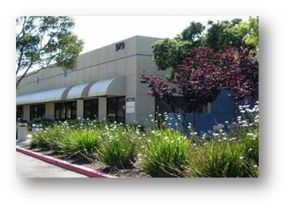 IMMUNETECH - Updated February 2025 - 373 Vintage Park Dr, Foster City ...