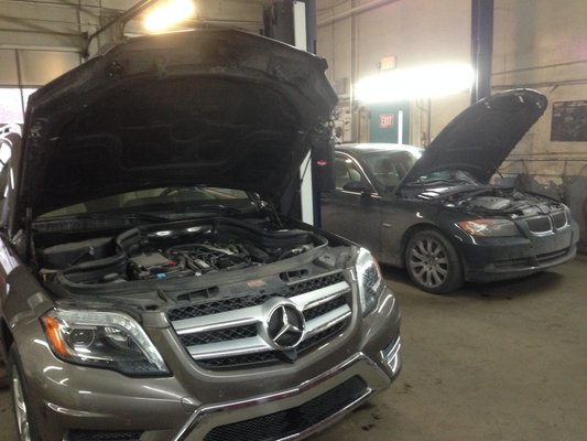 WESTMOUNT AUTO CENTRE - Updated October 2025 - 13 Photos & 14 Reviews ...