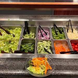 LITTLE DUTCH RESTAURANT - 59 Photos & 89 Reviews - 115 S Cumberland St ...