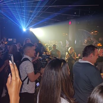 SLATE NY - Updated July 2024 - 531 Photos & 1121 Reviews - 54 W 21st St ...