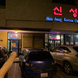 UNDERGROUND KITCHEN - Updated December 2025 - 773 Photos & 486 Reviews ...