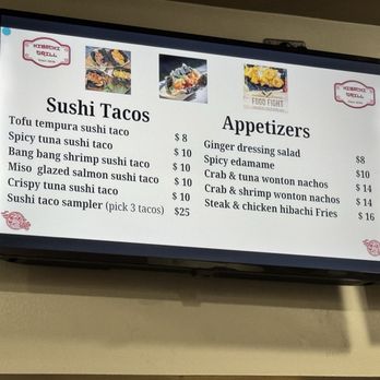 HIBACHI GRILL EXPRESS - Updated June 2025 - 36 Photos & 14 Reviews ...