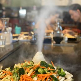 SHIRASONI JAPANESE RESTAURANT - Updated July 2025 - 1003 Photos & 737 ...