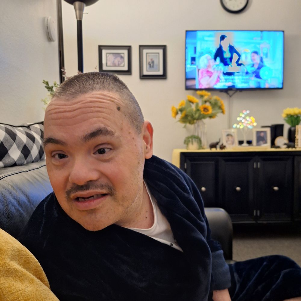 JONATHAN SHIH-LAN CHIEN, MD - Updated December 2025 - 2603 Via Campo ...