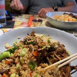 KAPOW NOODLE BAR - Updated December 2025 - 3034 Photos & 1546 Reviews ...