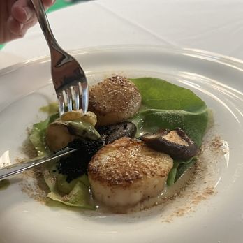 DANTE - Updated June 2024 - 497 Photos & 425 Reviews - 2247 Professor ...