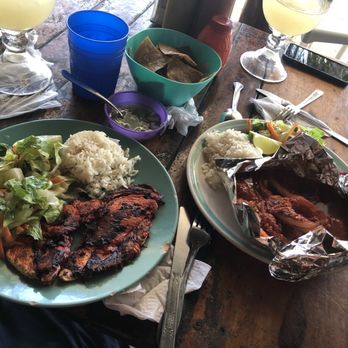 LA TARRAYA - Updated October 2025 - 61 Photos & 39 Reviews - Calle 2 ...