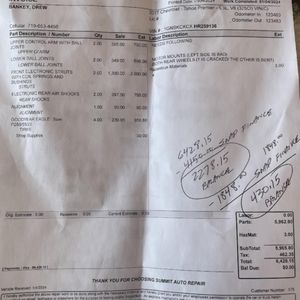 EXPRESS CREDIT AUTO - Updated December 2025 - 17 Photos & 29 Reviews ...