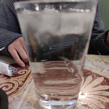 DOS BOTELLAS - Updated March 2025 - 42 Photos & 37 Reviews - 3427 ...