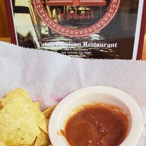 PETER EL NORTENO - 30 Photos & 29 Reviews - Mexican - 542 ...