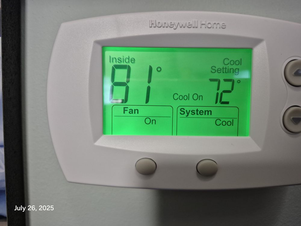 WAYCHOFF’S AIR CONDITIONING - Updated May 2026 - 19 Photos & 138 ...