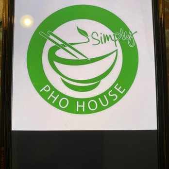 SIMPLY PHO HOUSE - Updated August 2024 - 70 Photos & 119 Reviews - 164 ...