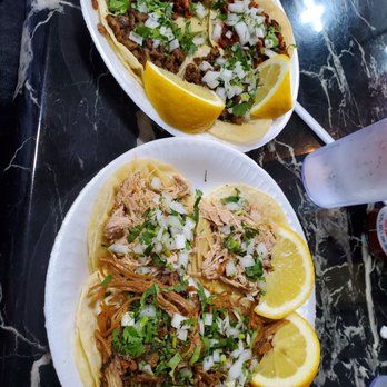 TACOS DF - Updated January 2025 - 171 Photos & 207 Reviews - 3342 ...