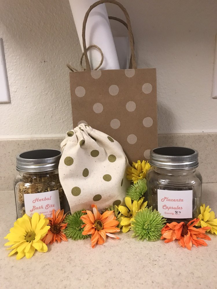 ZEN BEGINNINGS BIRTH SERVICES - Updated May 2024 - 4059 Broad Creek Ln ...