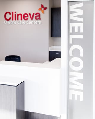 CLINEVA URGENT CARE - Updated January 2026 - 40 Photos & 334 Reviews ...
