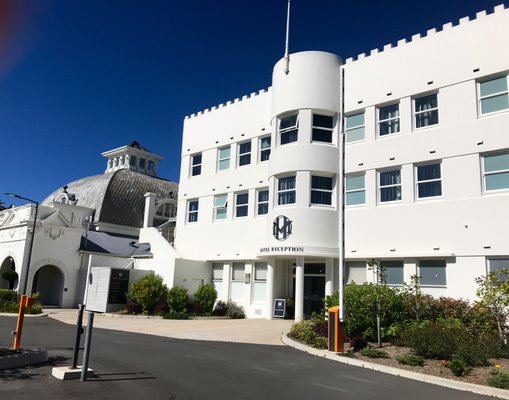 HYDRO MAJESTIC BLUE MOUNTAINS - 16 Photos - 88 Great Western Hwy ...