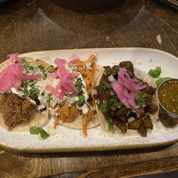 MEXCAL - 971 Photos & 504 Reviews - 516 S Virginia St, Reno, Nevada ...