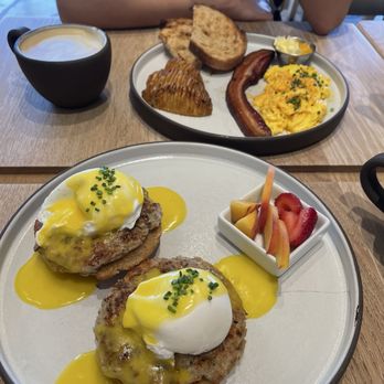 ELLER BAKERY - Updated July 2025 - 687 Photos & 400 Reviews - 1651 ...