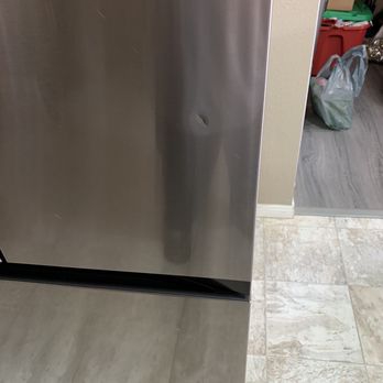 ARROW APPLIANCE - Updated October 2025 - 38 Photos & 168 Reviews - 316 ...