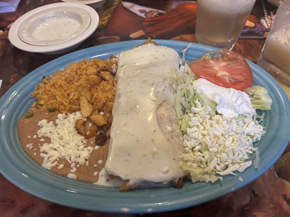 EL OLMECA - Updated May 2024 - 30 Photos & 55 Reviews - 6966 Highway ...