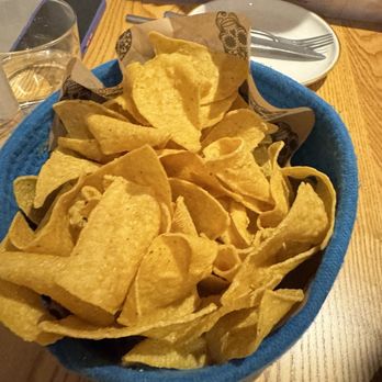 OSO FELIPE - Updated January 2026 - 103 Photos & 60 Reviews - 2 Erie St ...