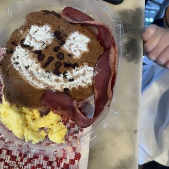 IHOP - Updated April 2025 - 187 Photos & 193 Reviews - 4300 196th St SW ...