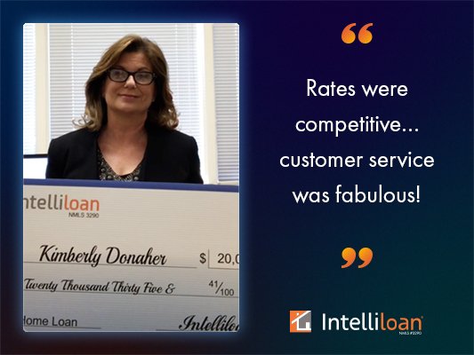 INTELLILOAN - Updated December 2025 - 17 Photos & 584 Reviews - 4 Park ...