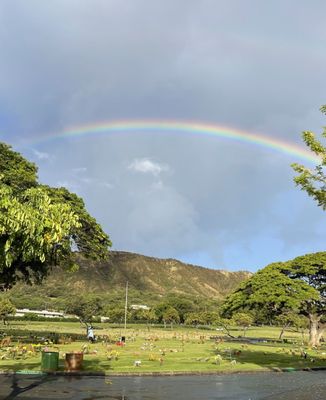 DIAMOND HEAD MEMORIAL PARK - Updated December 2025 - 159 Photos & 24 ...