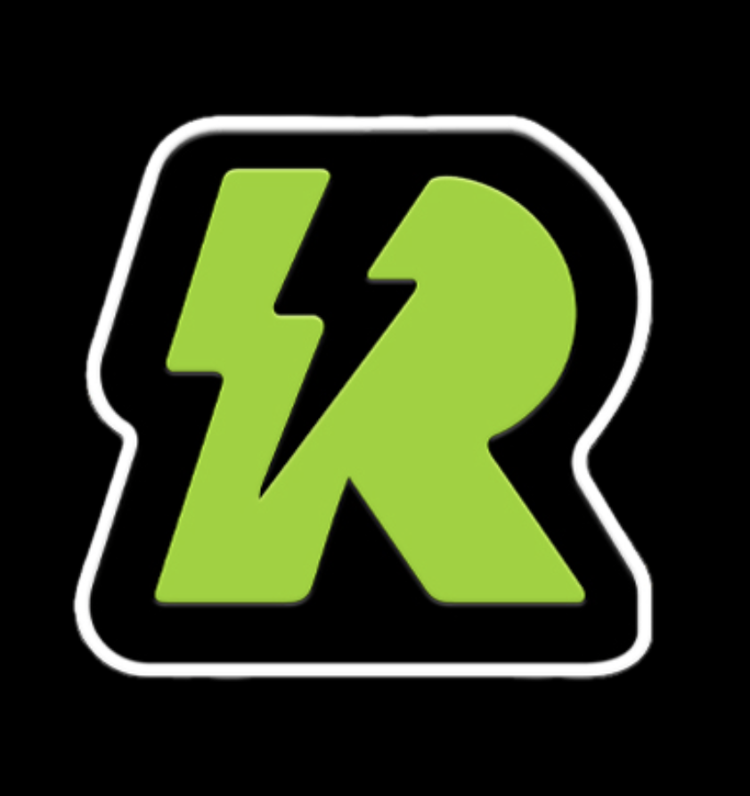 REVIVE EMERGENCY INSTRUCTION - Updated April 2026 - 2704 W 44th St ...