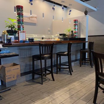 KOTO GRILL SUSHI & STEAKHOUSE - Updated February 2025 - 182 Photos ...