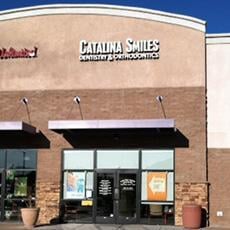 CATALINA SMILES DENTISTRY - Updated October 2025 - 27 Photos & 66 ...