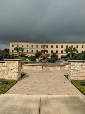 CHRISTUS HEALTH - Updated December 2025 - 46 Photos & 219 Reviews ...