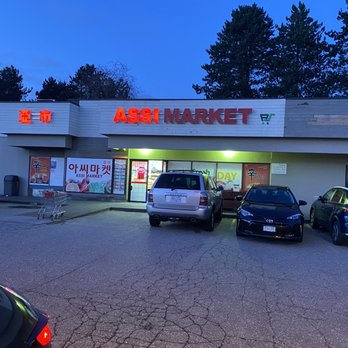 MARKET RIBBON - Updated December 2025 - 177 Photos & 24 Reviews - 5593 ...