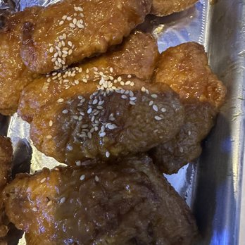 CHON DAK - Updated May 2024 - 600 Photos & 442 Reviews - 15915 S ...