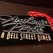 ANTHONY’S PIER 66 - 690 Photos & 673 Reviews - 2201 Alaskan Way ...
