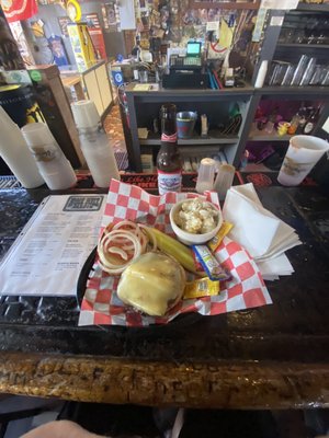 BOOT HILL SALOON - Updated November 2024 - 83 Photos & 41 Reviews - 310 ...