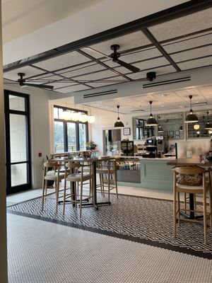 FROTHY ROOSTER - Updated September 2025 - 31 Photos & 22 Reviews - 1 N ...