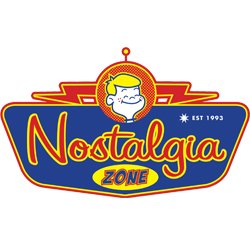 NOSTALGIA ZONE COMIC STORE - Updated September 2025 - 3535 E Lake St ...