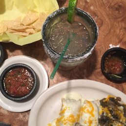 CASA PERICO - Updated January 2026 - 73 Photos & 143 Reviews - 4521 NW ...